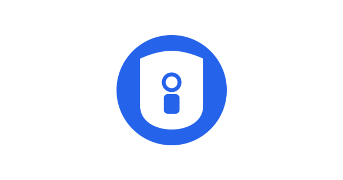 SociaVault - Desktop-App für Mac, Windows (PC) - WebCatalog