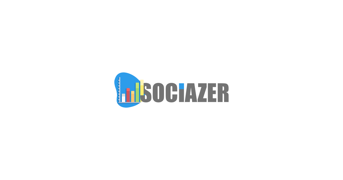 Sociazer - Desktop App for Mac, Windows (PC) - WebCatalog