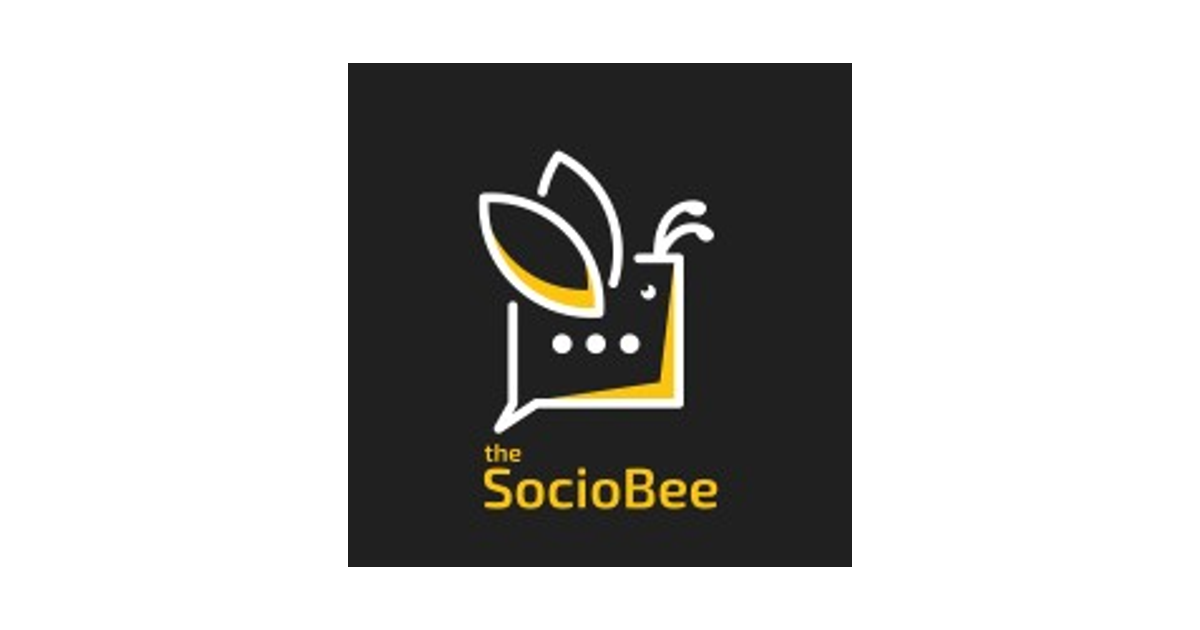 SocioBee - Desktop App for Mac, Windows (PC) - WebCatalog