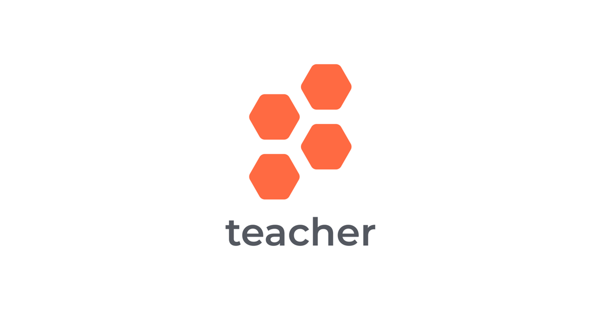 Socrative Teacher - Mac、Windows (PC) 版傳統型應用程式 - WebCatalog