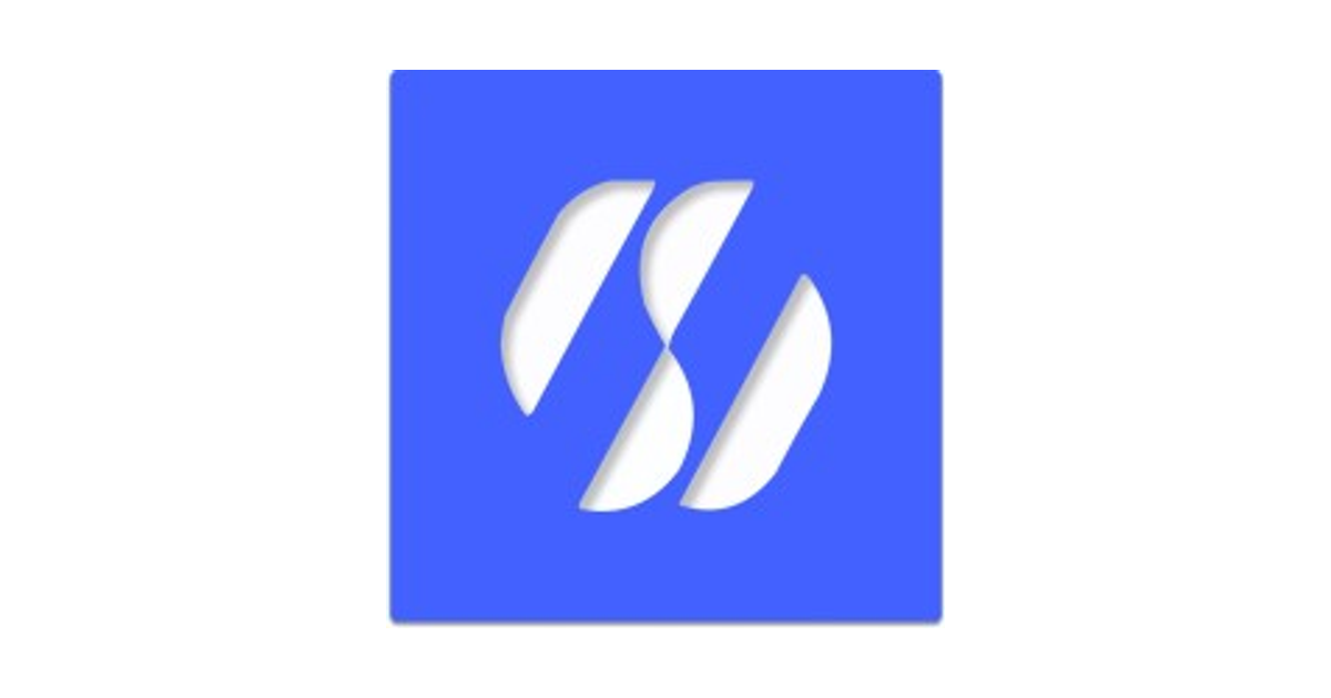 Soff - Desktop App for Mac, Windows (PC) - WebCatalog