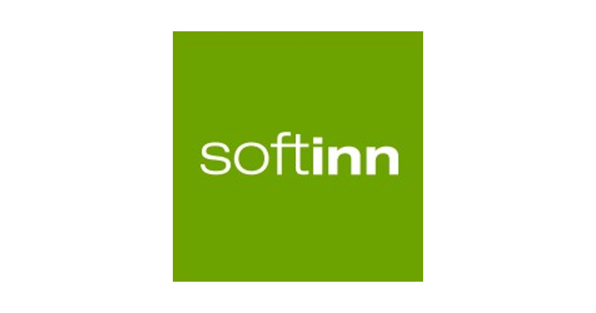 Softinn - Desktop App for Mac, Windows (PC) - WebCatalog