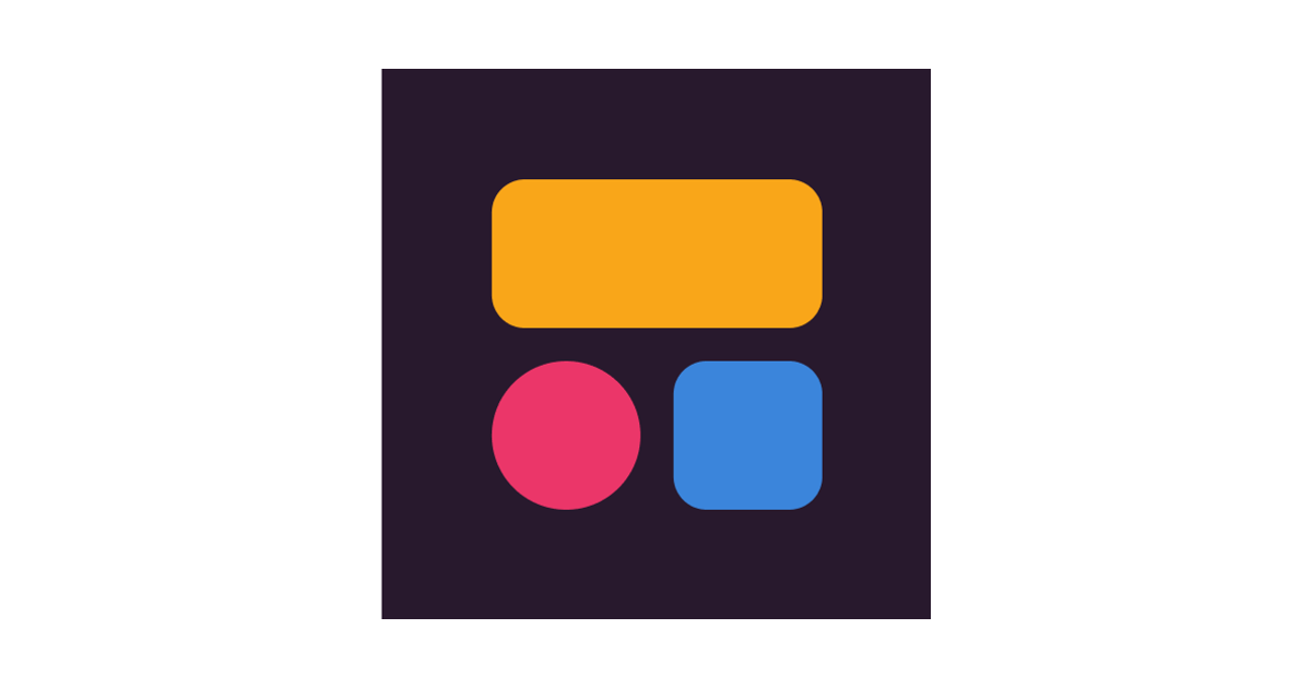 Softr Studio - Desktop App for Mac, Windows (PC) - WebCatalog