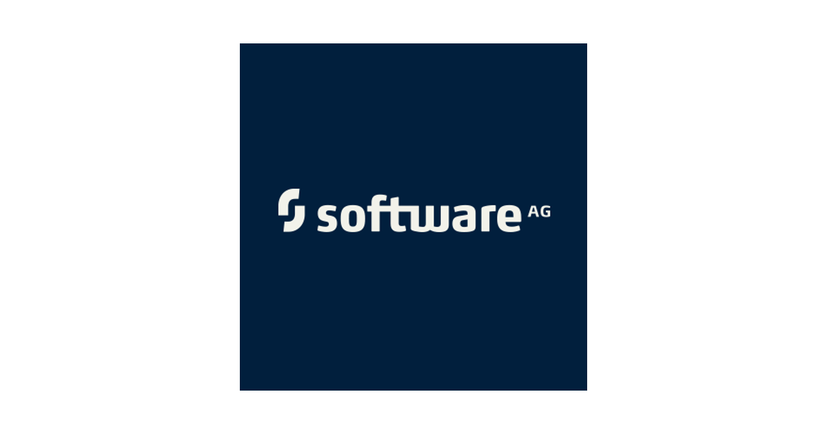 Software AG - Desktop App for Mac, Windows (PC) - WebCatalog