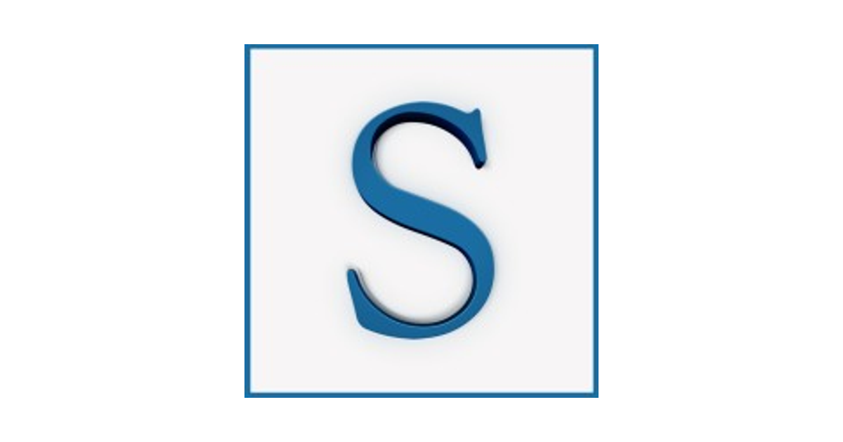 SoftwareSuggest - Usser - Desktop App for Mac, Windows (PC) - WebCatalog