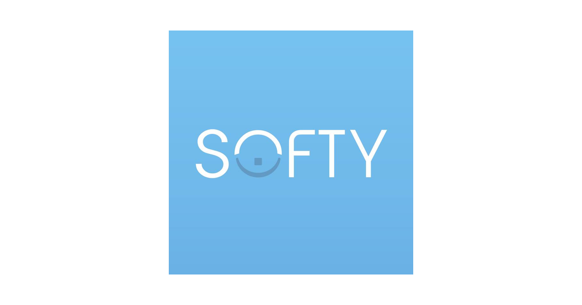 Softy - Aplicación de escritorio para Mac, Windows (PC) - WebCatalog