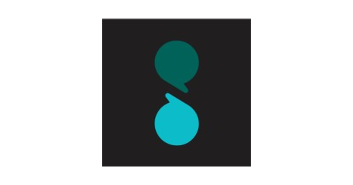 Sogolytics - Aplicación de escritorio para Mac, Windows (PC) - WebCatalog