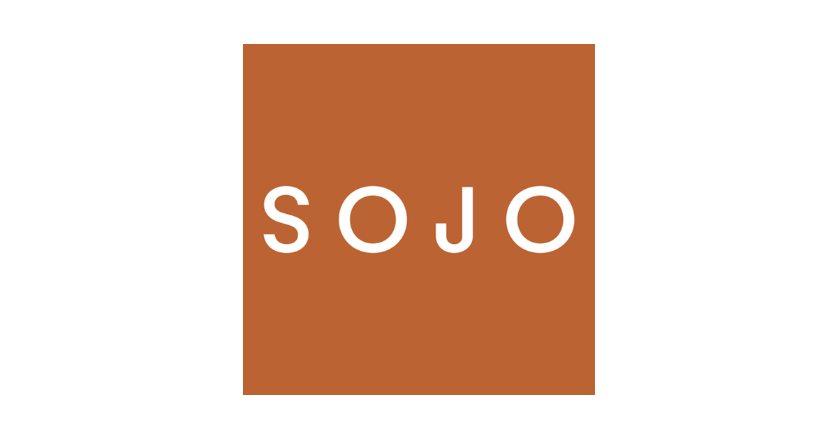 SOJO - Desktop App for Mac, Windows (PC) - WebCatalog