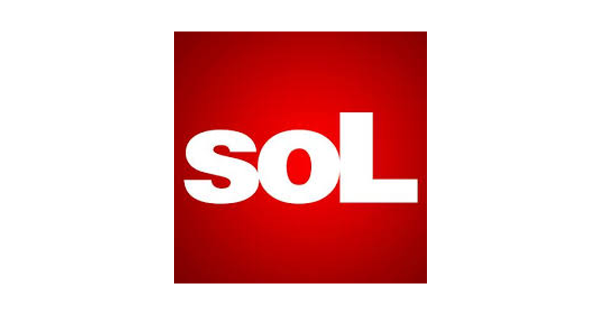 Sol Haber - Aplicación de escritorio para Mac, Windows (PC), Linux - WebCatalog