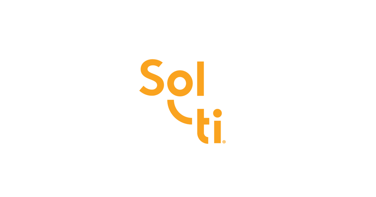 Sol-ti - Desktop App for Mac, Windows (PC) - WebCatalog