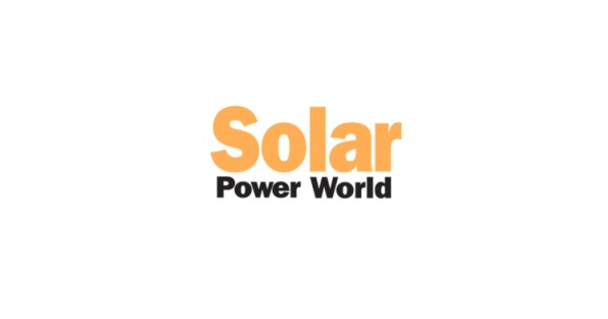 Solar Power World - Desktop App for Mac, Windows (PC) - WebCatalog