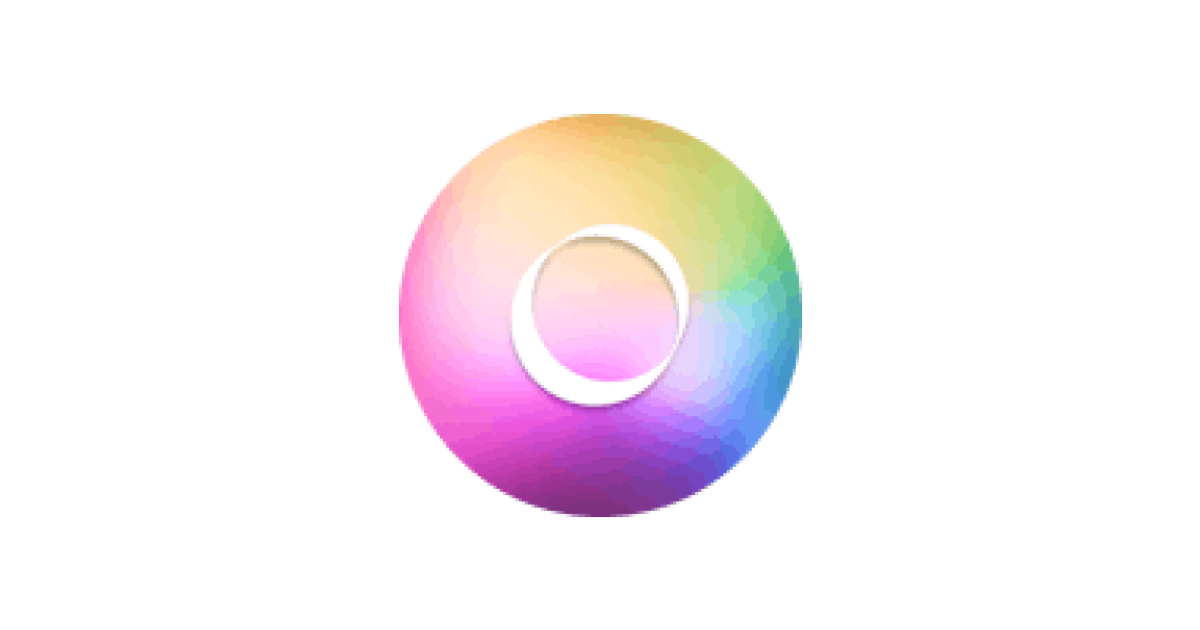 Solara AI - Desktop-App für Mac, Windows (PC) - WebCatalog