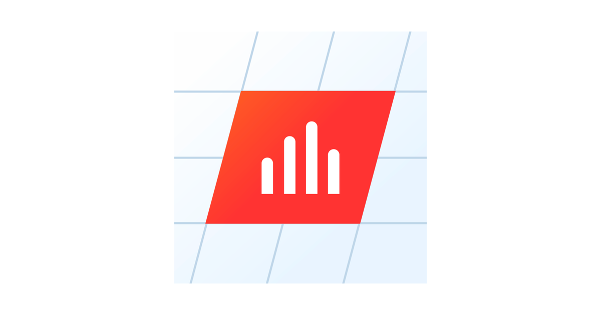 SolarEdge Monitoring - Desktop App for Mac, Windows (PC), Linux ...