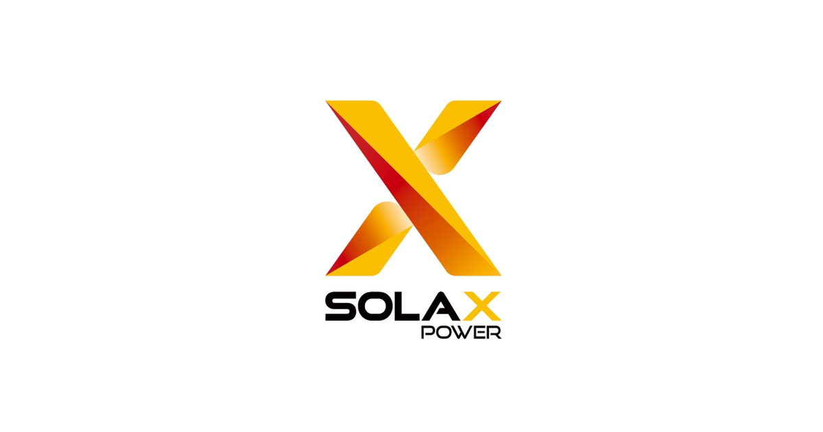 SolaxCloud - Desktop App for Mac, Windows (PC), Linux - WebCatalog