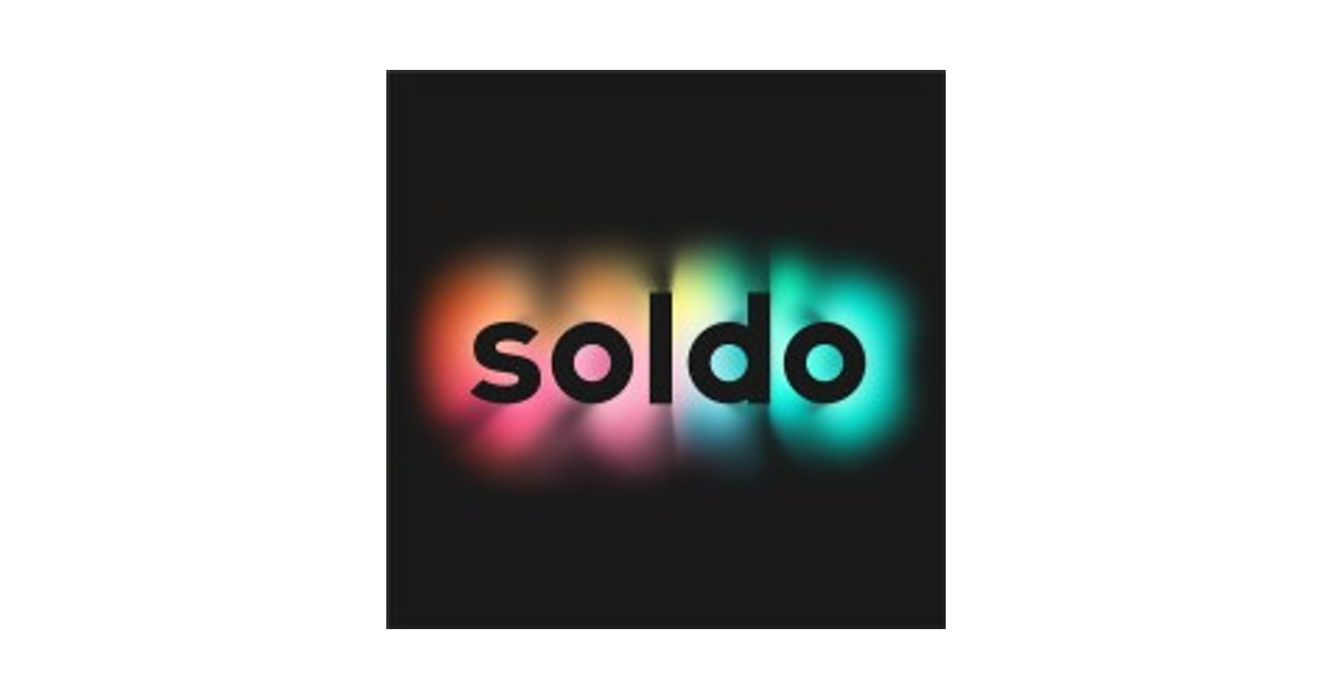 Soldo - Desktop App for Mac, Windows (PC) - WebCatalog