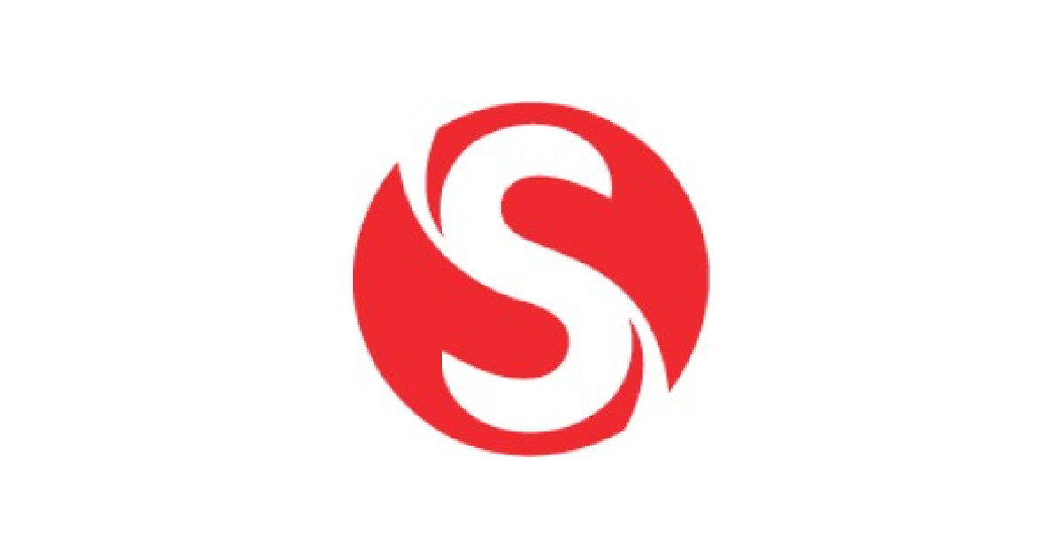 Soleran - Desktop App for Mac, Windows (PC) - WebCatalog