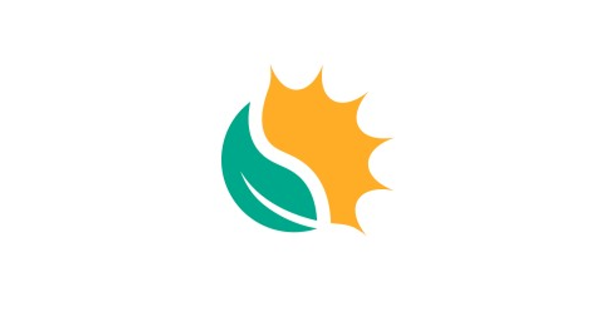 Solesca - Desktop App for Mac, Windows (PC) - WebCatalog