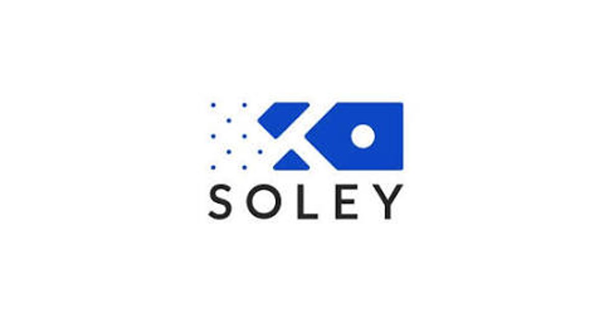 Soley - Desktop App for Mac, Windows (PC) - WebCatalog