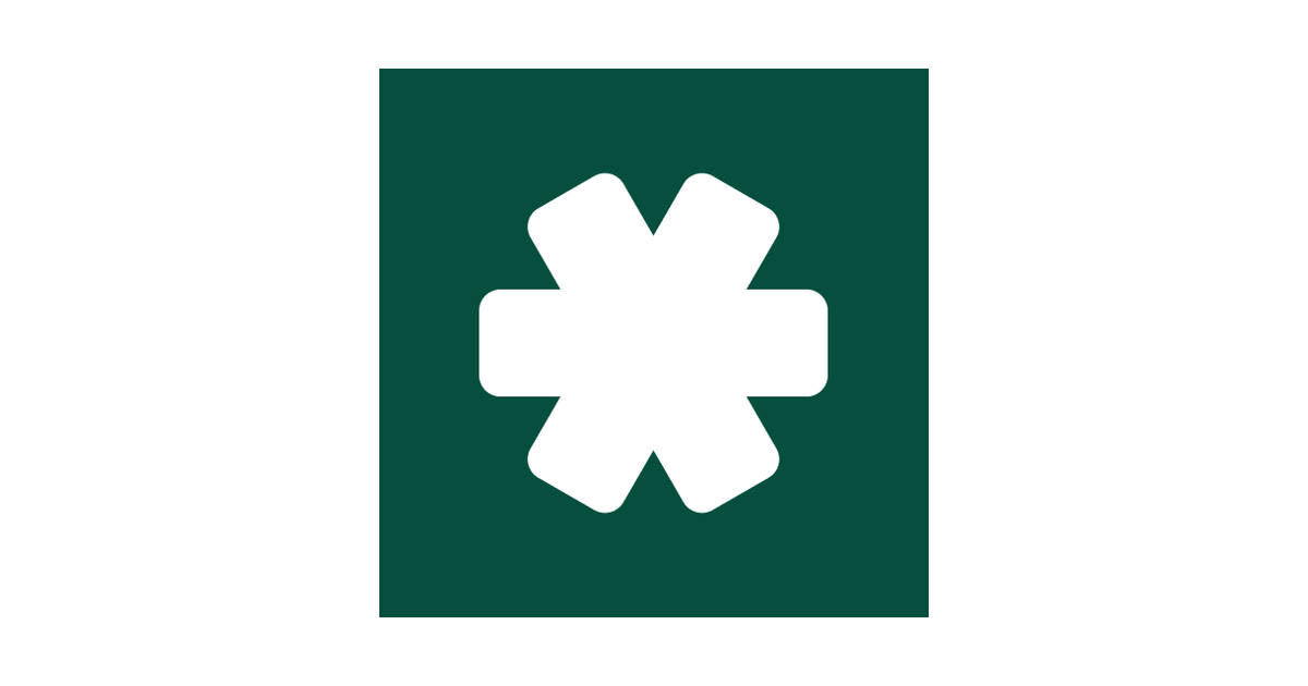 SolidChat - Desktop App for Mac, Windows (PC) - WebCatalog