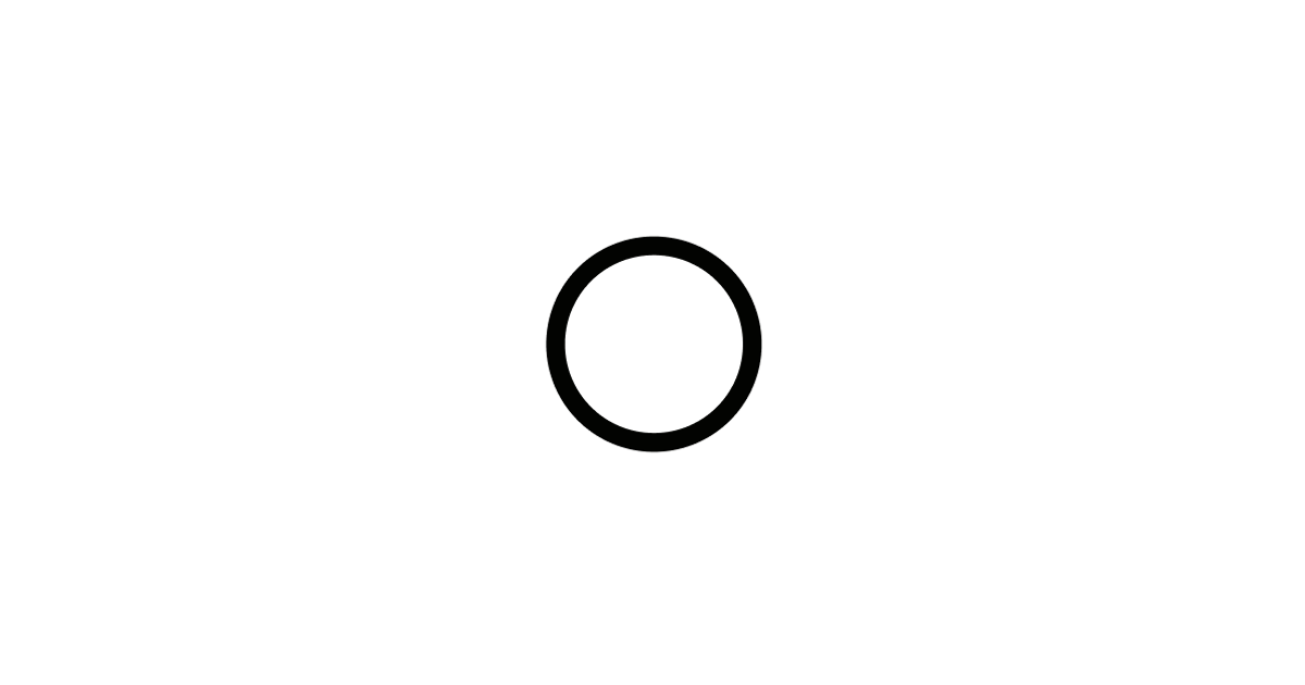 Solidpoint - Desktop App for Mac, Windows (PC) - WebCatalog