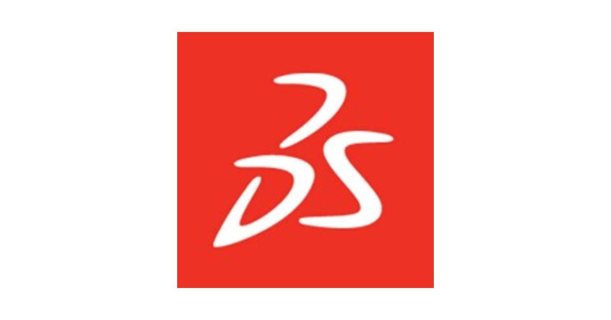 SOLIDWORKS - Desktop App for Mac, Windows (PC) - WebCatalog
