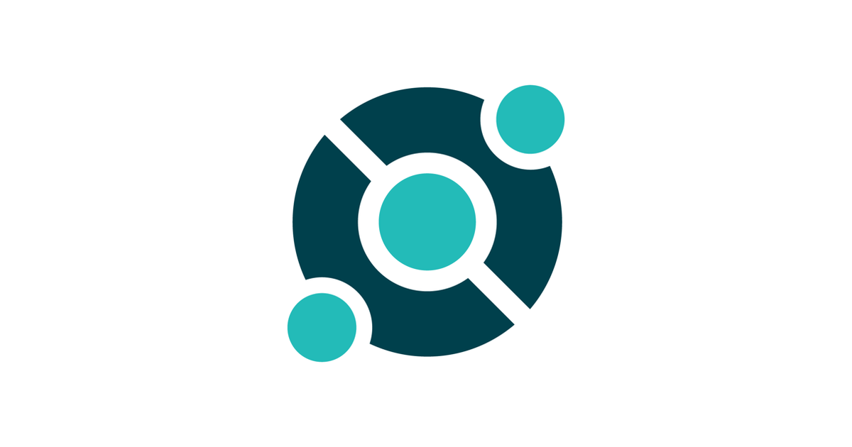 SOLINK - Mobile App for Android, iOS, iPadOS - WebCatalog