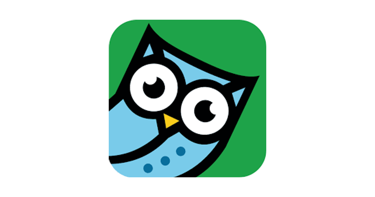Solitaire Owl - Game for Mac, Windows (PC) - WebCatalog