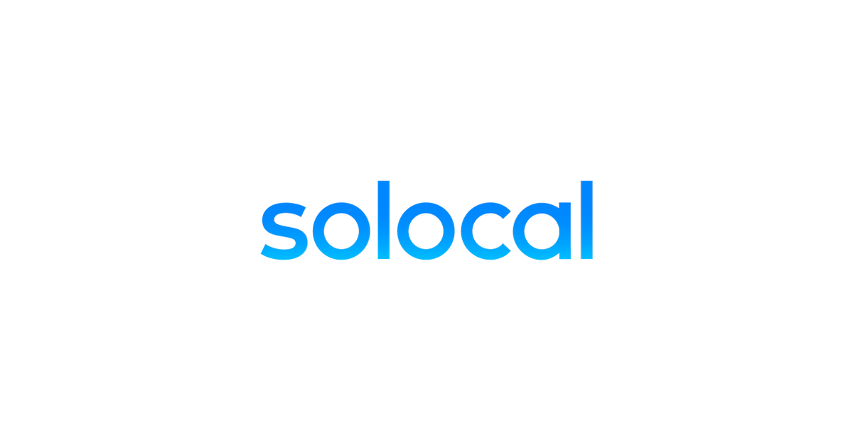Solocal - Desktop App for Mac, Windows (PC) - WebCatalog