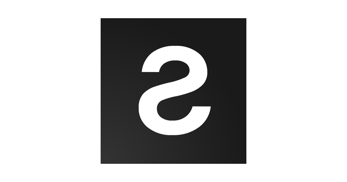 Sologenic DEX - Desktop App for Mac, Windows (PC) - WebCatalog