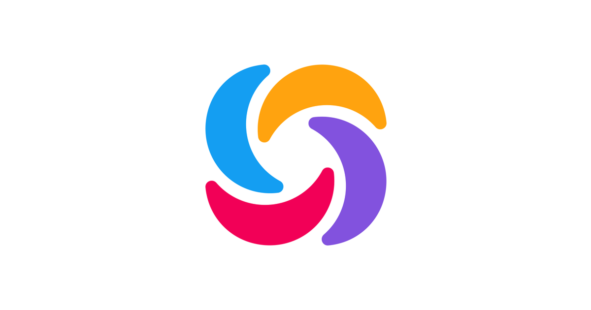 Sololearn - Desktop App for Mac, Windows (PC), Linux - WebCatalog