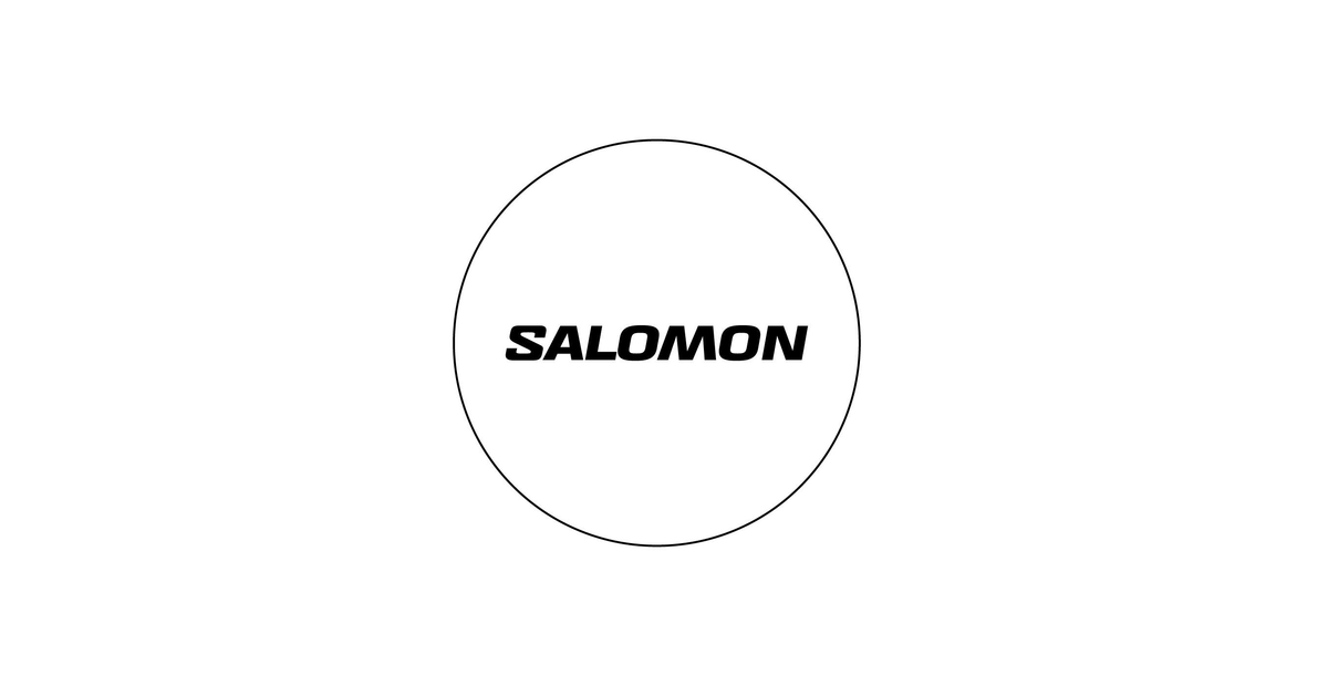 Solomon - Aplicación de escritorio para Mac, Windows (PC), Linux - WebCatalog
