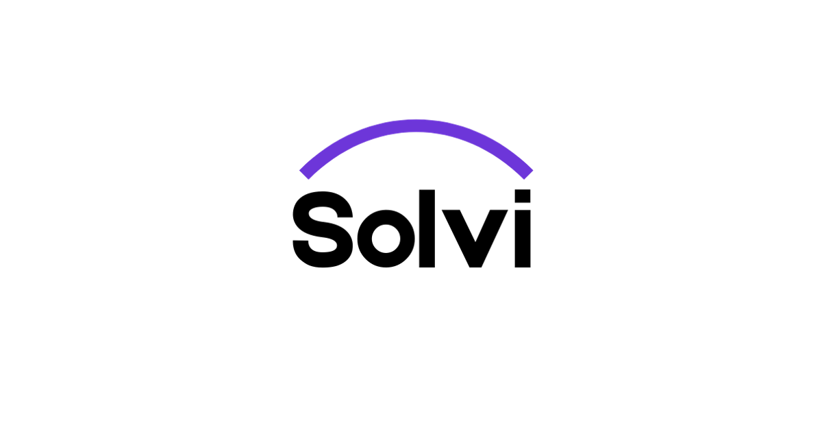 Solvi - Desktop App for Mac, Windows (PC) - WebCatalog