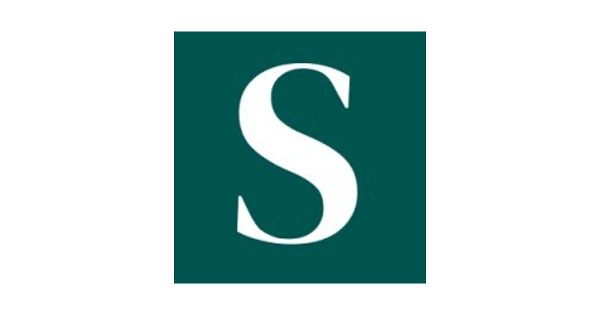 Somewhere - Desktop App for Mac, Windows (PC) - WebCatalog