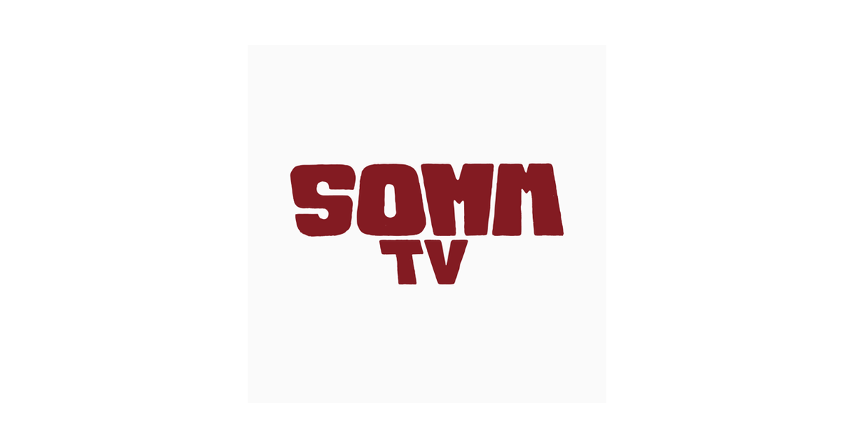 SOMM TV - Desktop App for Mac, Windows (PC) - WebCatalog