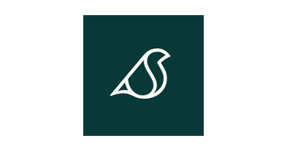 Sonder - Desktop App for Mac, Windows (PC) - WebCatalog