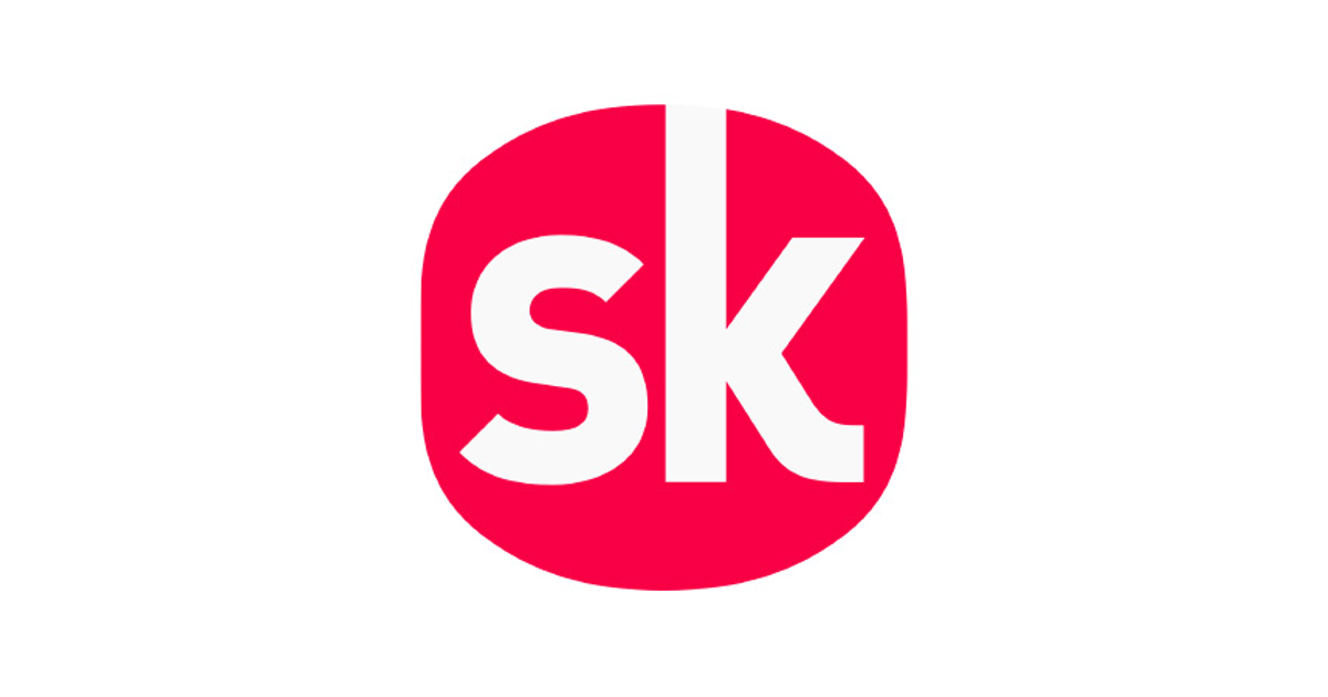 Songkick - Desktop App for Mac, Windows (PC) - WebCatalog