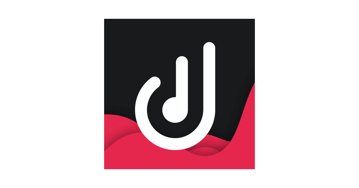 Songstats - Mobile App for Android, iOS, iPadOS - WebCatalog