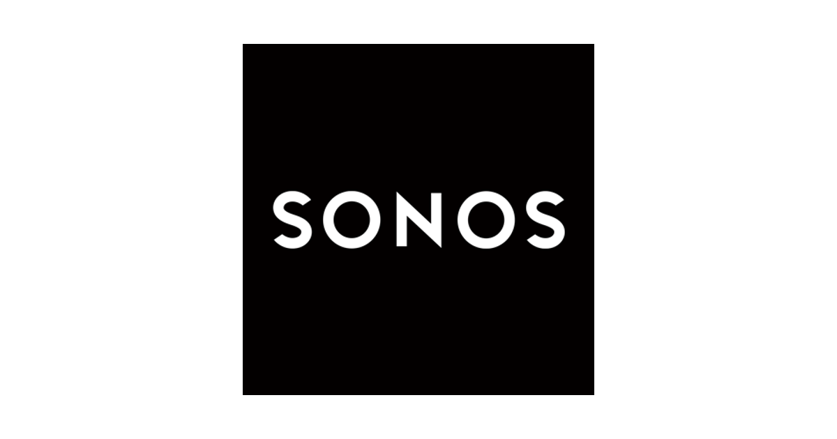 Sonos - Desktop App for Mac, Windows (PC) - WebCatalog