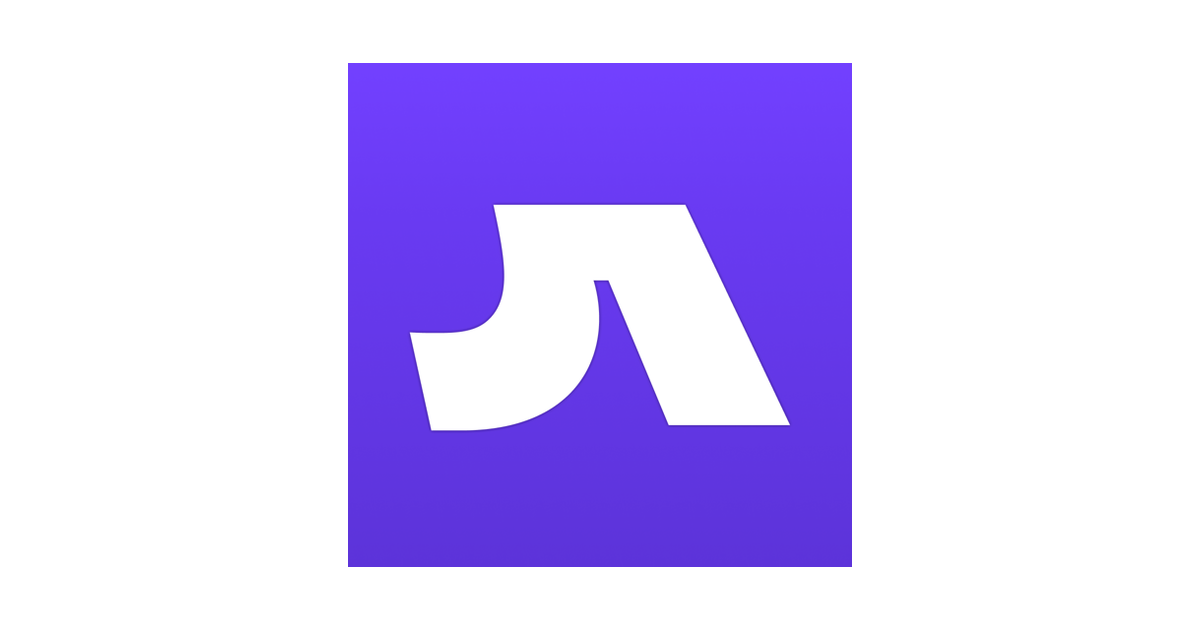 숨고 - Aplicación de escritorio para Mac, Windows (PC), Linux - WebCatalog