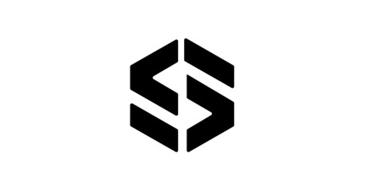 Sooru.AI - Desktop App for Mac, Windows (PC) - WebCatalog