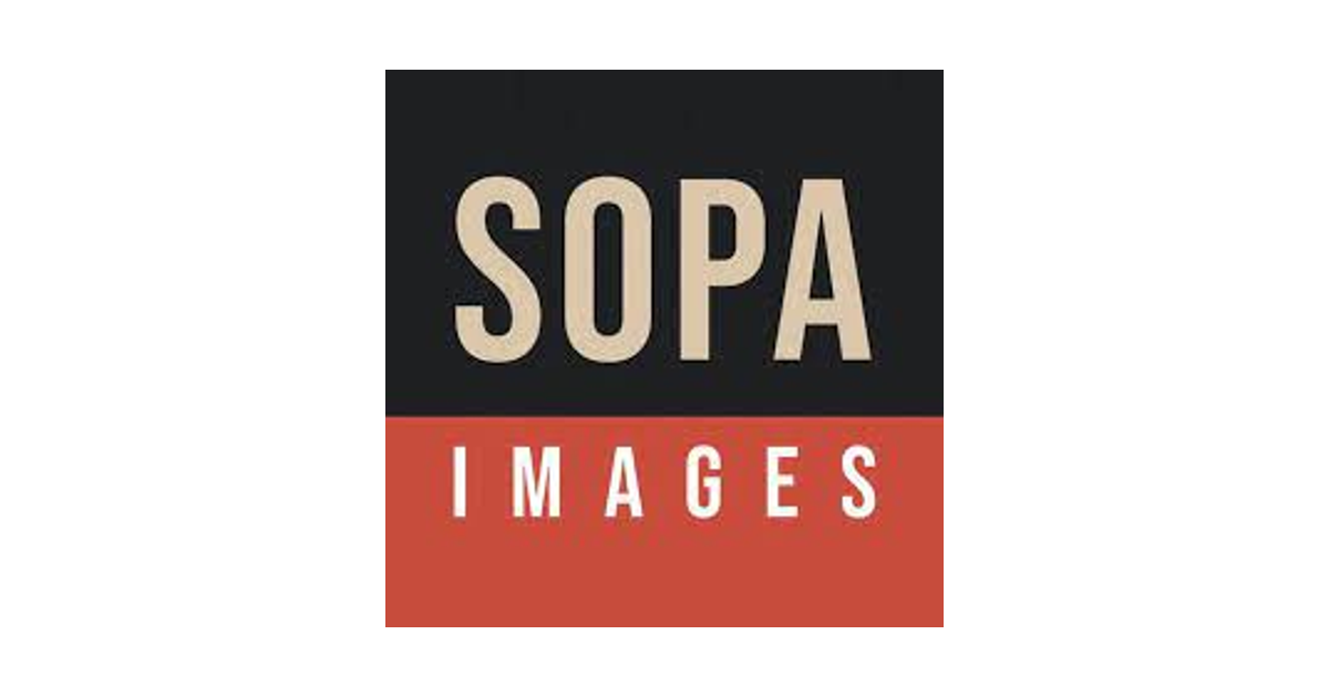 SOPA Images - Desktop App for Mac, Windows (PC) - WebCatalog