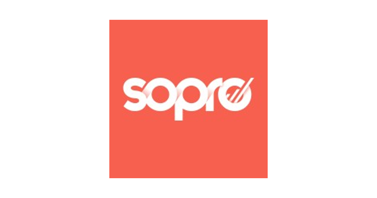 Sopro - Desktopová aplikace pro Mac, Windows (PC) - WebCatalog