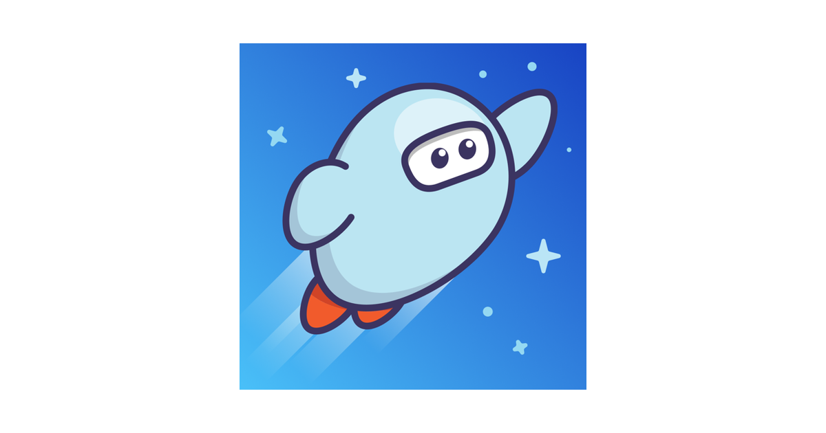 Sora - Mobile App for Android, iOS, iPadOS - WebCatalog