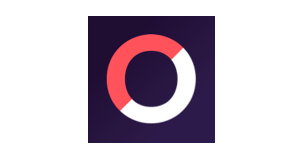 Sorted Applications Desktop App For Mac Windows Pc Linux Webcatalog