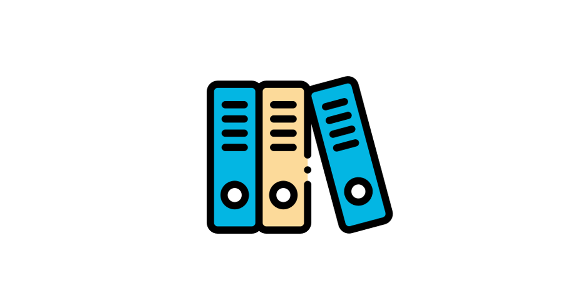 Sorted - Desktop App for Mac, Windows (PC) - WebCatalog