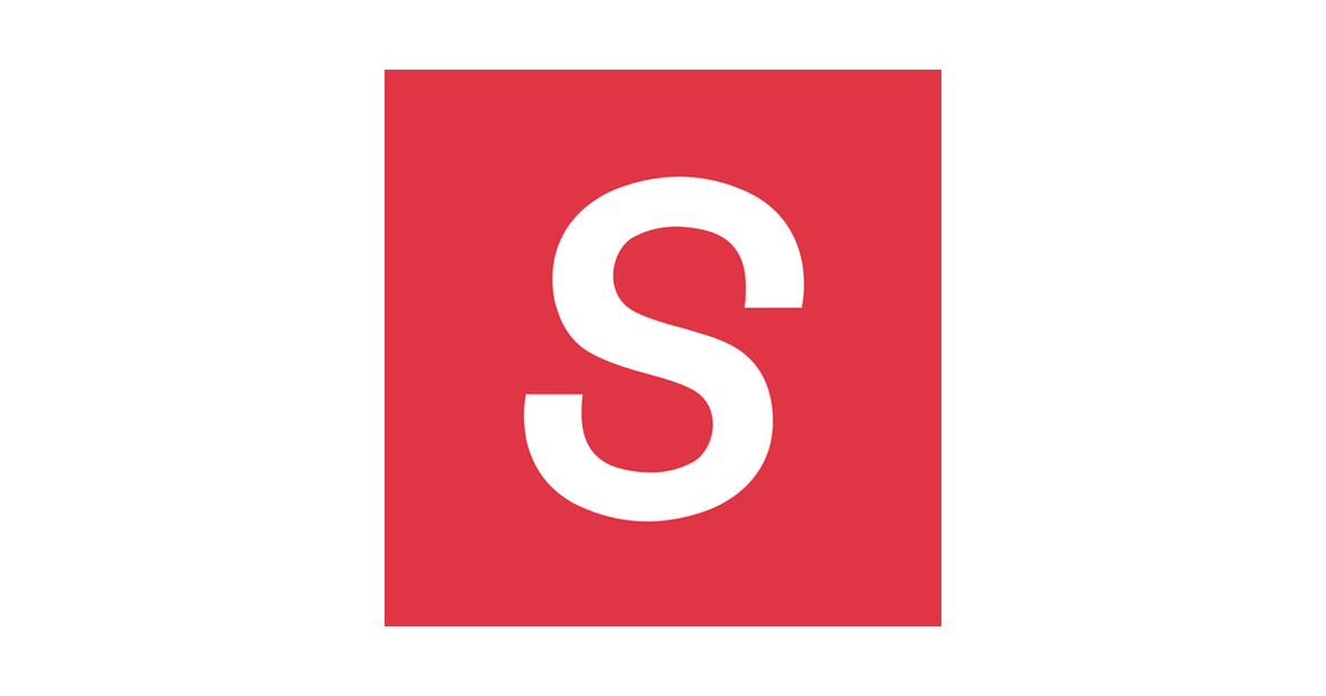 Sortly - Desktop App for Mac, Windows (PC) - WebCatalog