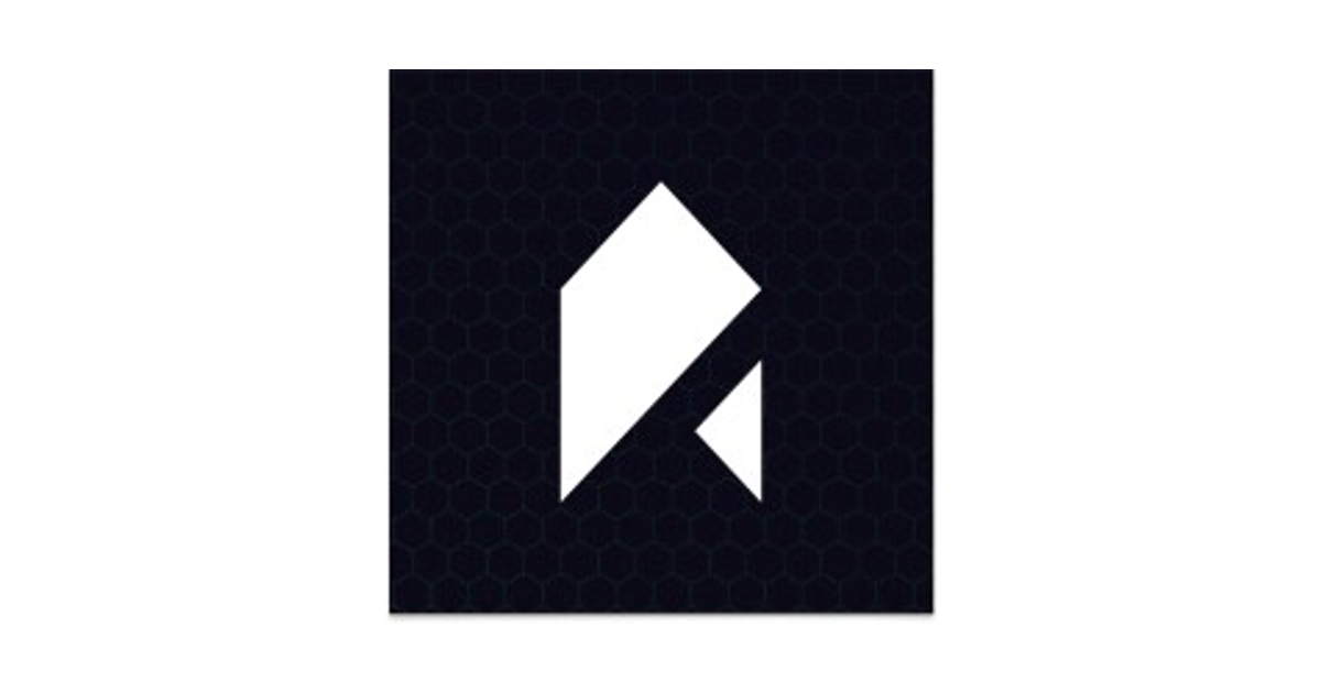 SoStocked - Desktop App for Mac, Windows (PC) - WebCatalog