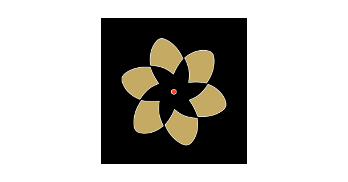 Sota Video - Mac, Windows(PC) 용 데스크톱 웹 - WebCatalog