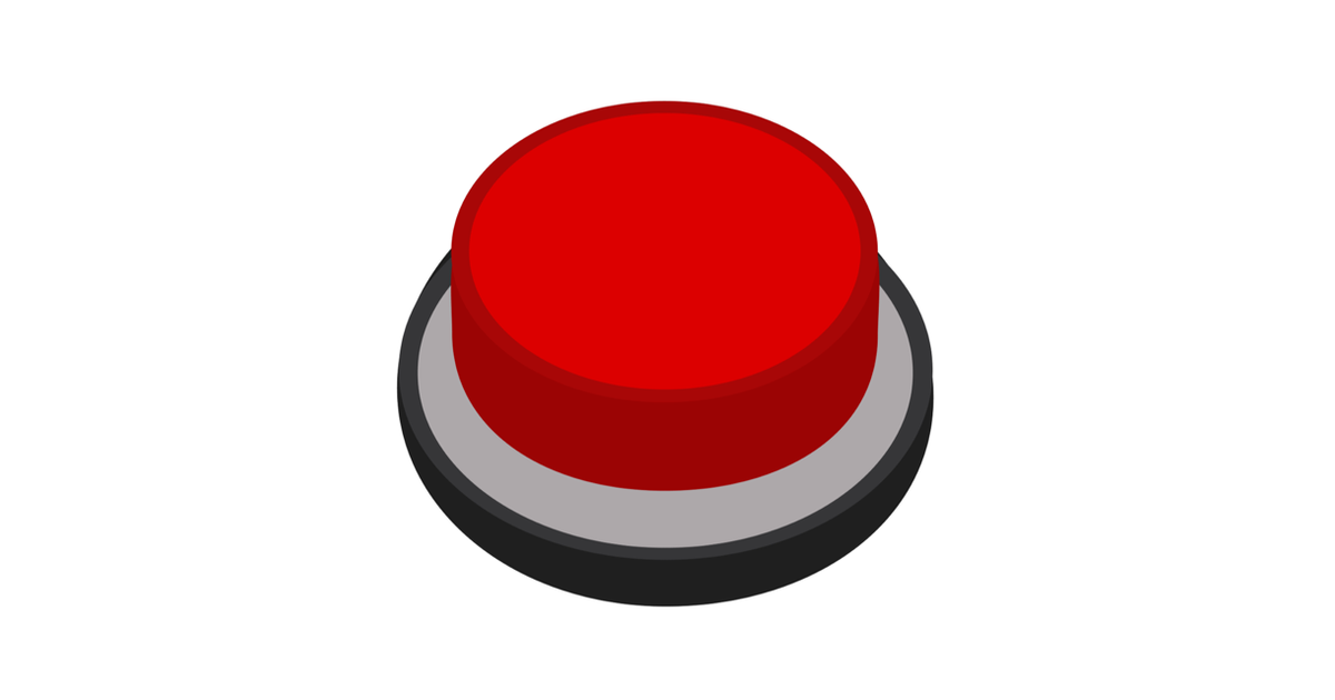 Sound Buttons - Aplicación de escritorio para Mac, Windows (PC) - WebCatalog