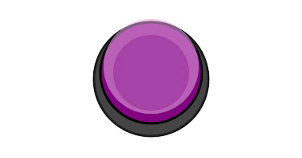 Sound Instants - Aplicación de escritorio para Mac, Windows (PC ...